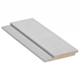 TRUEXTERIOR CHANNEL SIDING