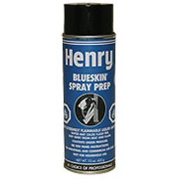 BLUESKIN SPRAY PREP