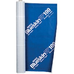 BLUESKIN VP100 SELF-ADHERED WRB