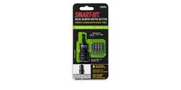 DECK SCREW DEPTH SETTER (6 / BOX)