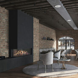 Monsma | Ekko G L 60/14-19 Base Model