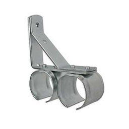Monsma | C/BALL UNIV. DOUBLE SIDE BRACKET 12/CTN