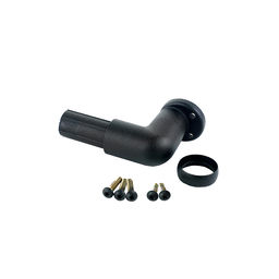 Monsma | Westbury Railing | ADA Compliant Handrail