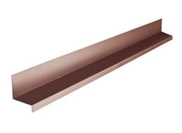 Monsma | 1/2"x10'DpCap#502 Brown 25/ctn