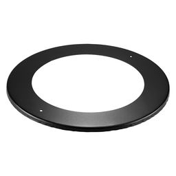 Monsma | 6DBK-TC DURA BLACK TC TRIM COLLAR