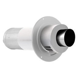 Monsma | 35CVS-HCR Horizontal Cap 1/CTN