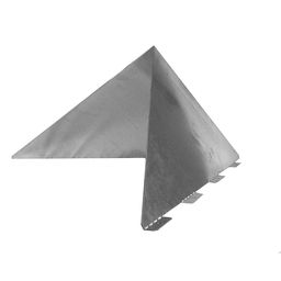 Monsma | 6DT-SP SNOW SPLITTER