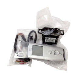 Monsma | VARIABLE FLAME REMOTE KIT FOR NG