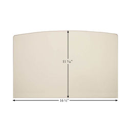 Monsma | 224158 GLASS