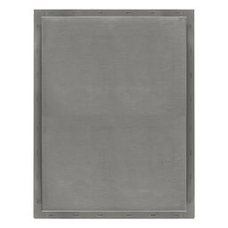 Monsma | Jumbo Meter Block #215 - Graphite