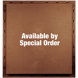 Monsma | Meter Block #215 - Graphite