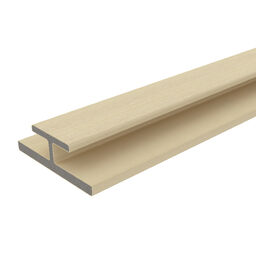 Monsma | H-Trim (US45) - Japanese Cedar 10/pk