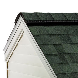 Monsma | OC PROEDGE HIP & RIDGE CHATEAU GREEN 24/