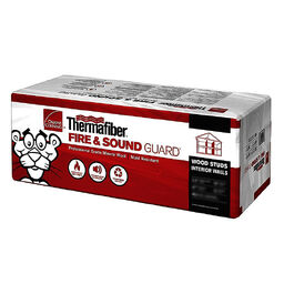 Monsma | R23 FIRE/SOUND GUARD+ 5.5"X15"X47"