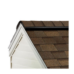 Monsma | OC PROEDGE HIP & RIDGE AGED COPPER 24/P