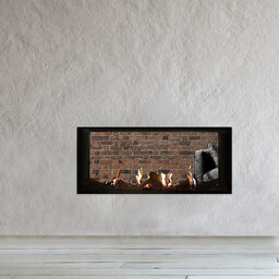 Monsma | PLAZA DV LUXURY 55" NG MF INVISIMESH S-T