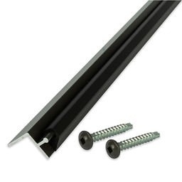 Monsma | SCREENEZE 12'TUBE-BRONZE (60')