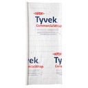 Monsma | 10' x 125' - DuPont Tyvek CommercialWrap